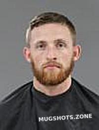 GURLEY DANIEL OTIS 05/05/2024 - Anderson County Mugshots Zone