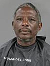 PHILLIPS TONY ANDREW 05/06/2024 - Anderson County Mugshots Zone