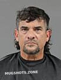 VELEZ DAVID 05/06/2024 - Anderson County Mugshots Zone