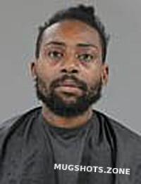 DAVIS TEDDY JOBAREO 05/07/2024 - Anderson County Mugshots Zone