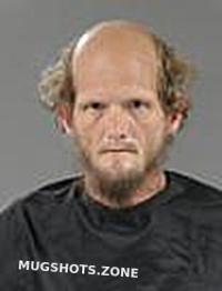 HICKS TRAVIS LEE 05/08/2024 - Anderson County Mugshots Zone