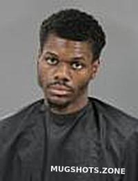 WATT LADETRIC ELIJAHJUAN 05/08/2024 - Anderson County Mugshots Zone