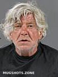 BLIZZARD KENNETH ROSS 05/08/2024 - Anderson County Mugshots Zone