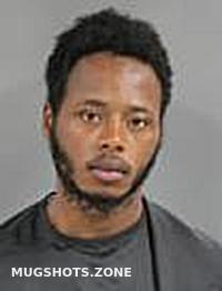 ANDERSON DALE ROBERT JR 05/09/2024 - Anderson County Mugshots Zone