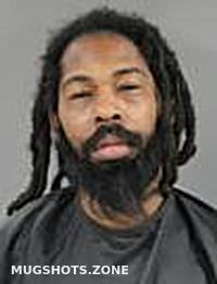 KILPATRICK DARREN JAMES 05/12/2024 - Anderson County Mugshots Zone