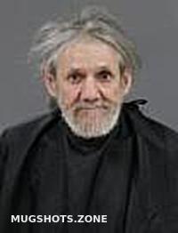 SISK DAVID WAYNE 05/12/2024 - Anderson County Mugshots Zone