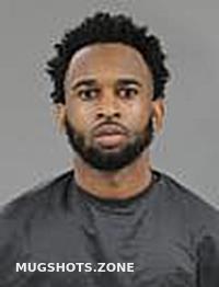 HILL DEQUAVIOUS KEYSHAWN 05/14/2024 - Anderson County Mugshots Zone