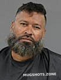 RODRIGUEZ MARLYN JOEL 05/14/2024 - Anderson County Mugshots Zone