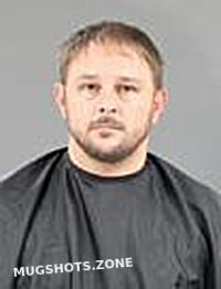 COLE JAMIE EDWARD 05/15/2024 - Anderson County Mugshots Zone