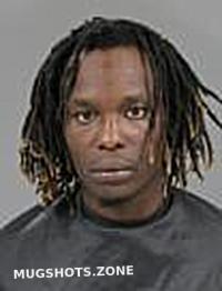 ANDERSON JAYLIN TYQUAN 05/16/2024 - Anderson County Mugshots Zone