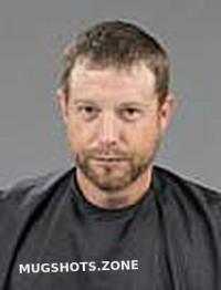 HAWKINS JONATHAN THOMAS 05/20/2024 - Anderson County Mugshots Zone