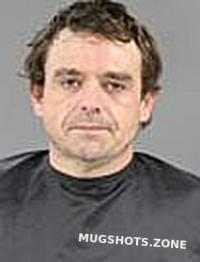 SAXON JAMES MATTHEW 05/22/2024 - Anderson County Mugshots Zone