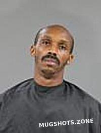 WATSON DERRICK 05/22/2024 - Anderson County Mugshots Zone