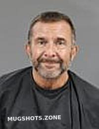 SAVINI STEVEN LEWIS 05/23/2024 - Anderson County Mugshots Zone