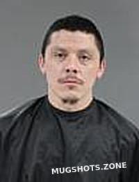 FRADY BRANDON MATTHEW 05/23/2024 - Anderson County Mugshots Zone