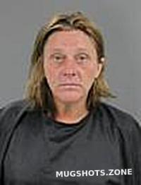 PATTERSON ROXANNE 05/23/2024 - Anderson County Mugshots Zone