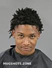 ALEXANDER BROOKLYN TYLER 05/24/2024 - Anderson County Mugshots Zone