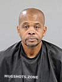 DILL CORY DARNELL 05/28/2024 - Anderson County Mugshots Zone