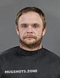 PATTERSON JOHNNY RAY JR 05/29/2024 - Anderson County Mugshots Zone