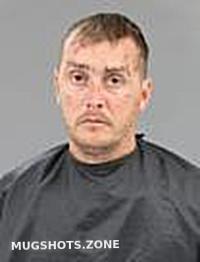 SMITH ROBERT WAYNE 05/30/2024 - Anderson County Mugshots Zone