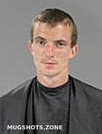 GAMBRELL JUSTIN RAY 05/31/2024 - Anderson County Mugshots Zone