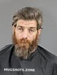 DUTTON CHARLES DANIEL 06/01/2024 - Anderson County Mugshots Zone