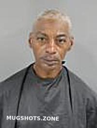 ELLIS KENNETH DWAYNE 06/02/2024 - Anderson County Mugshots Zone