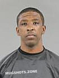 LEE JAMARCUS LAQUEZ 06/03/2024 - Anderson County Mugshots Zone