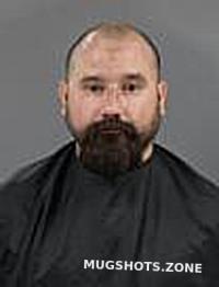 DUNCAN CHRISTOPHER LYNN JR 06/04/2024 - Anderson County Mugshots Zone