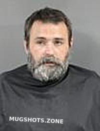 BRYANT MATTHEW RYAN 06/04/2024 - Anderson County Mugshots Zone