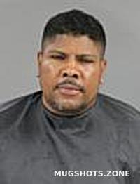 VANEGAS DENIS CRUZ 06/05/2024 - Anderson County Mugshots Zone