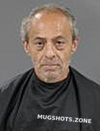 TARALLO MICHELE 06/06/2024 - Anderson County Mugshots Zone
