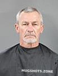 DAVIS ROBBIE AARON 06/10/2024 - Anderson County Mugshots Zone