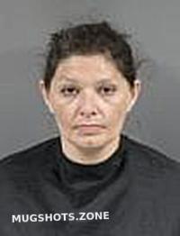 LINGLE LORI RENEE 06/11/2024 - Anderson County Mugshots Zone