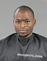 HENDERSON TIMOTHY EDWARD 06/11/2024 - Anderson County Mugshots Zone