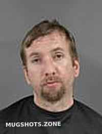 EDMONDSON STEVEN TY 06/12/2024 - Anderson County Mugshots Zone