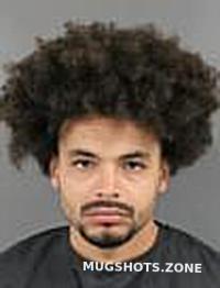 KILPATRICK DONOVAN MONTEL 06/14/2024 - Anderson County Mugshots Zone