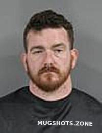 ABERNATHY MATTHEW ALEXANDER 06/17/2024 - Anderson County Mugshots Zone