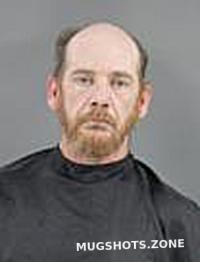 MATHIS CHADWICK FRANKLIN 06/23/2024 - Anderson County Mugshots Zone