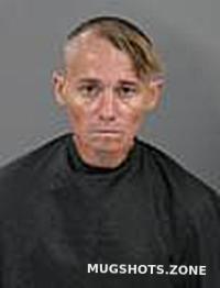 FOWLER JODY RANDALL 06/25/2024 - Anderson County Mugshots Zone