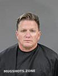 JESTER STEPHEN JAMES 06/25/2024 - Anderson County Mugshots Zone