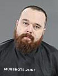 BOITER STEPHEN TOY 06/27/2024 - Anderson County Mugshots Zone