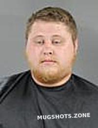 DRAKE DEVIN LEE 06/27/2024 - Anderson County Mugshots Zone