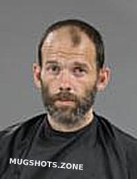 SMITH JAMES ALLEN 06/28/2024 - Anderson County Mugshots Zone