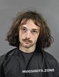 DAVIS ZETH ODIN 06/28/2024 - Anderson County Mugshots Zone