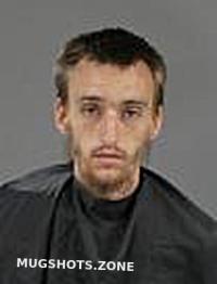 WELBORN JOHN WILLIAM JR 06/28/2024 - Anderson County Mugshots Zone