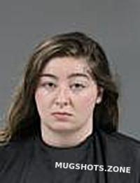 LEWIS NATALIE ADDISON 06/29/2024 - Anderson County Mugshots Zone