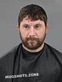 SMITH ANDREW TYLER 07/02/2024 - Anderson County Mugshots Zone