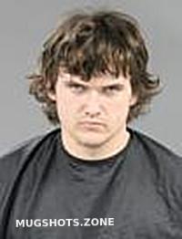 ALEXANDER HUNTER LEE 07/04/2024 - Anderson County Mugshots Zone