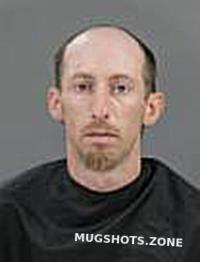 ANDERS WILLIAM DAVID DEWAYNE SR 07/06/2024 - Anderson County Mugshots Zone
